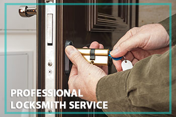 Fort Worth Locksmith Master | Locksmith & Key Service Fort Worth, TX ...
